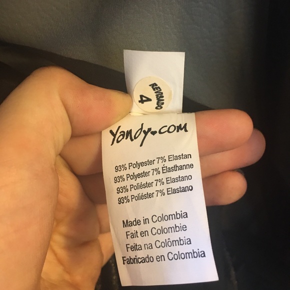 Yandy | Dresses | Yandy Black Chiffon Seethrough Short Dress | Poshmark